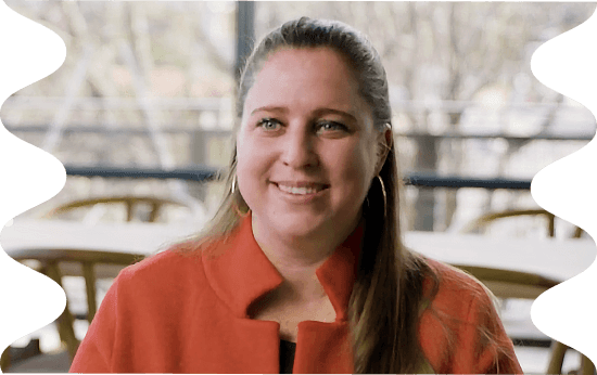 The Visual Collaboration Platform for Every Team | Miro